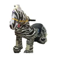 China Water Games Electric Kiddie Ride Machines 360 Degree Turn Over Rolling Ride Safety Inflatable Middle Dtift Bumper for sale