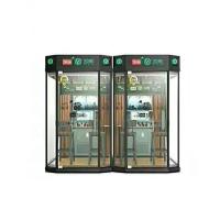 China Pop Music Entertainment Mini Karaoke System With Microphone Coin Operated for sale