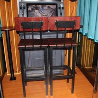 China Singing Song Simulator Game Machine Arcade Coin Operated Electronic for sale