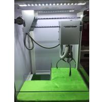 China Mini Online Claw Machine Double Layer Small APP Control Catch Boutique Dolls for sale