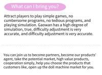 China Lovely Doll Arcade Simulator Toy Claw Catch Plush Crane Grabber Game Machine For Baby Cat Vending for sale