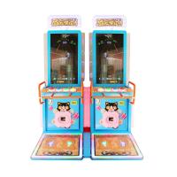China 650W Lottery Game Machine for sale