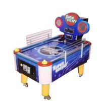 China 120W Air Hockey Table for sale