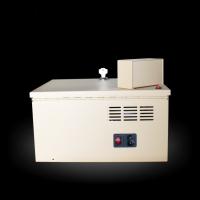 China Ticket Eater Redemption Ticket Counting Machine With Printer for sale