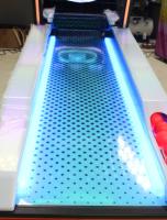 China Shopping Center Skee Roller Ball Redemption Arcade Machines for sale