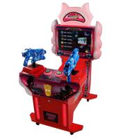 China Stereo Sound 2 Player  22