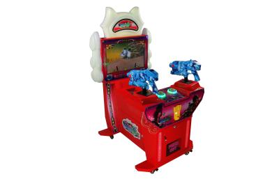 China Stereo Sound 2 Player  22