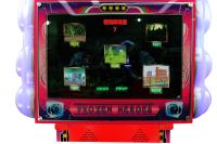 China Stereo Sound 2 Player  22