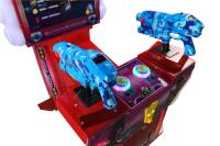 China Stereo Sound 2 Player  22