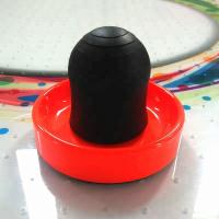 China 4 Player Electronic Game Air Hockey Arcade Machine for sale