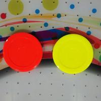 China Amusement Air Hockey Arcade Machine With Aluminum Cabinet for sale