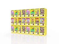 China Profitable  Stable Coin Operated Capsule Toy Vending  Machine for sale