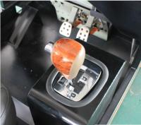 China SGS Car Learning Simulator , Training Car Driving Simulator Steam for sale