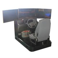 China RoSh 32