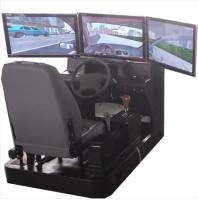 China RoSh 32