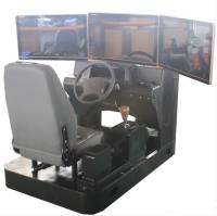 China RoSh 32