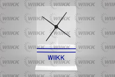 China 100CM Big Hologram Advertising Display Commercial Hologram Projector TFT Type for sale