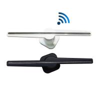 China 42cm 3D Spinning LED Hologram for sale