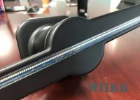 China Commercial 3D Advertising Fan 3d Hologram Device 10000H Life Span AC 100~240V 50/60Hz for sale
