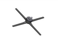 China Advertising WIFI 3D Naked Eye LED 3D Hologram Display Fan 36W With Gift Box for sale