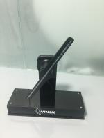 China Dust Proof Portable 3d Display , Hologram Projection Equipment Lightweight for sale