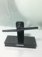 China Professional Floating Hologram Display / 3d Hologram Device WIIKK Brand FCC Approval for sale