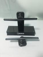 China High Performance Portable 3d Display , Hologram Video Projector Long Life Span for sale
