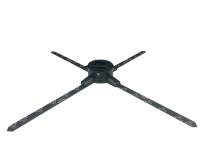 China 65cm 3D Hologram Fan Display for sale