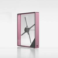 China Splicing Sync Portable Holographic Display 65cm Wifi Upload for sale
