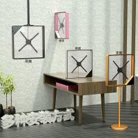 China 1600*960 RMVB Led Hologram Projector With Acrylic Cover for sale