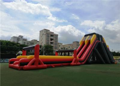 China Sport Castle Combo Bounce House Simple Installation Caters Children'Sactive Psychology for sale