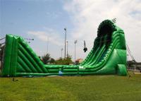 China Rush Outdoor Kids Playground Amazon Zip Line Theme Challenging For Social Activity for sale