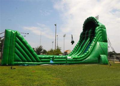 China Rush Outdoor Kids Playground Amazon Zip Line Theme Challenging For Social Activity for sale