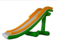 China Floating Inflatable Water Toys Yacht Funny Fireproof Unique Desing Long Lifespan for sale