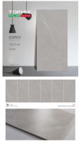 China Smart Indoor Wall Floor Tiles for sale