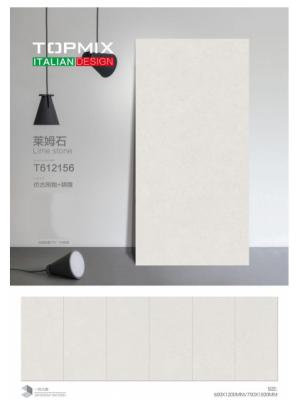 China Hot Sale China Manufacturer Good Quality 600*1200MM Non Slip Bath Room Tiles Wall and Floor Tiles for sale