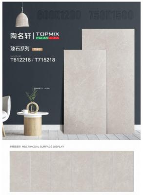 China Factory Good Price Ceramic Wall Floor Tiles for sale