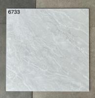 China Decorative Matte Ceramic Patio Tiles Flooring 6x6 For Interior Laying Projects for sale