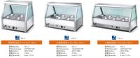 China 4/6/8 Pan Countertop Commercial Electric Bain Marie Warmer Kitchen 240V for sale