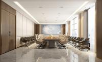 China Plywood MDF Five Star Modern Hotel Furniture Project Assembled for sale