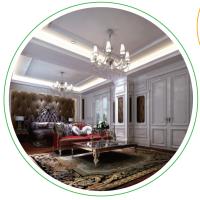 China Plasterboard Gypsum Wallboard Ceiling Soundproof 9.5mm 12mm 15mm For Acoustic for sale