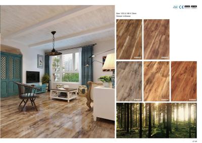 China Customized Hdf Laminater Flooring Engineered Solid Wood Flooring for sale