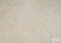 China Stone Plastic Composite SPC Wood Flooring Locking Wear Resistant 6mm 7mm 8mm for sale