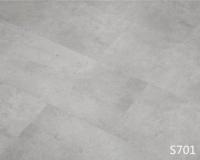 China Stone Plastic Composite SPC Wood Flooring Locking Wear Resistant 6mm 7mm 8mm for sale
