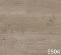 China Stone Plastic Composite SPC Wood Flooring Locking Wear Resistant 6mm 7mm 8mm for sale