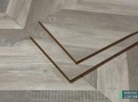 China Industrial Waterproof Laminate Flooring Tiles HDF 12mm 8mm Eco Friendly for sale