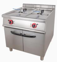 China Full Outside Section for Live Cooking Show with Gas & Grill Outdoor Cooking Restaurant Stainless Steel Roof Pizza Stove Outdoor Grill Gas Burner BBQ Outdoor Kitchen for sale