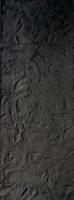 China Hot Selling China Light-tranmitting Sky-Splitting Rock 1200x3200mm/1000x3000mm for sale