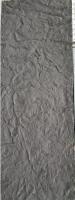 China Hot Selling China Light-tranmitting Sky-Splitting Rock 1200x3200mm/1000x3000mm for sale