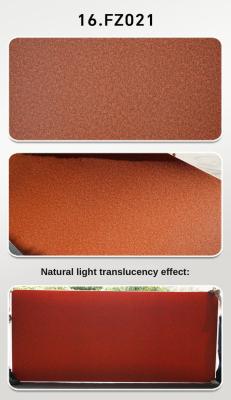 China High-quality Innovative Building Materials And Indoor Outdoor Decorative Art Prodcuts Partner With Us To Deliver Unique And Durable Solutions For Your Clients' Architectural And Artistic Projects. for sale